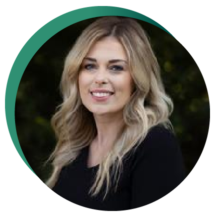 Our Team | Homebased Services and Resources